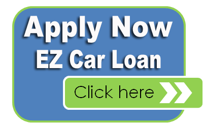 EZ Auto and Truck Financing - EZ Car LoanEZ Car Loan